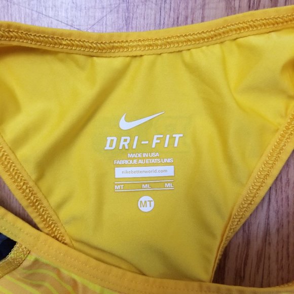 Nike | Other | Iowa Hawkeyes Speedsuit Unitardskinsuitsinglet | Poshmark